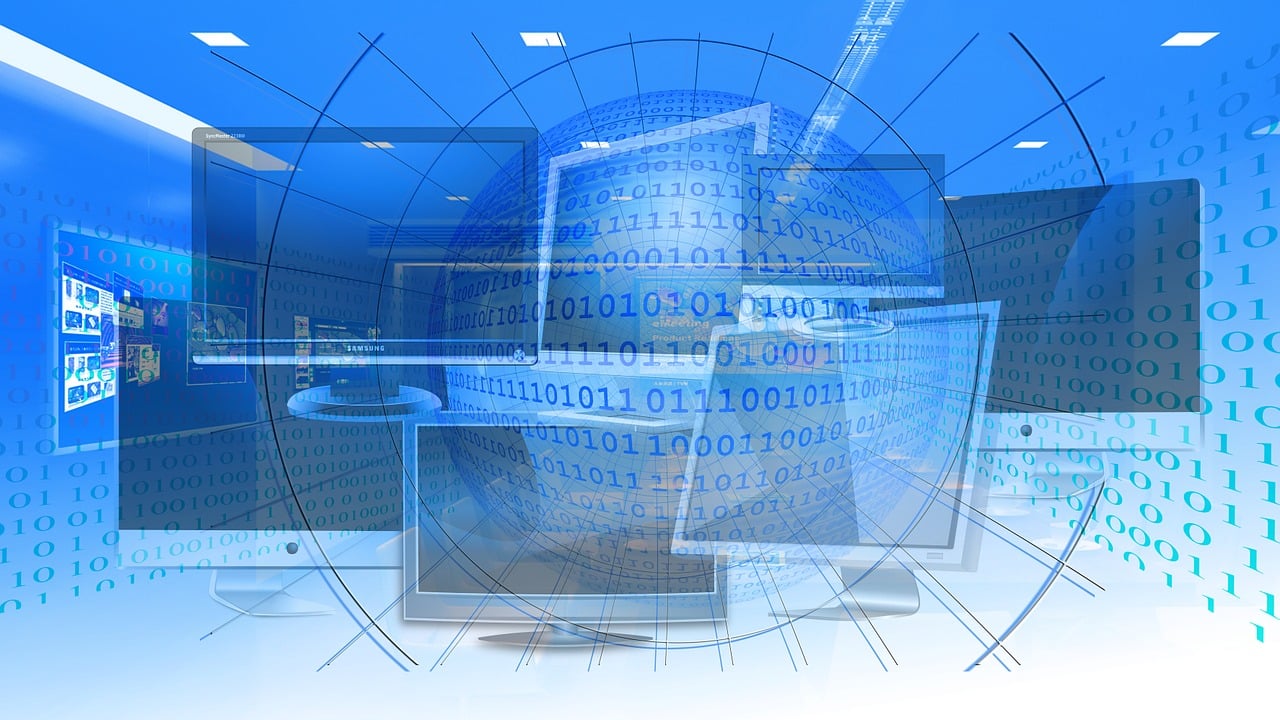 美国家庭ip服务器_经验分享_ZOOTU