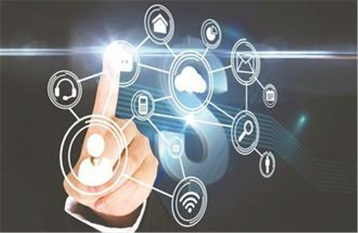 游戏服务器ip查询技巧大揭秘 (怎么查游戏服务器ip)_经验分享_ZOOTU